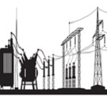 Electrical Substation – SSE Indonesia