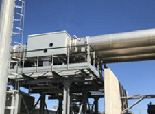 Supervision – SSE Indonesia